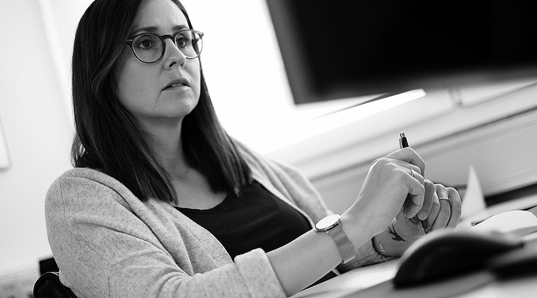 Werbetexter gesucht? Ohne denglisch, einfach Klartext - DT Media Group